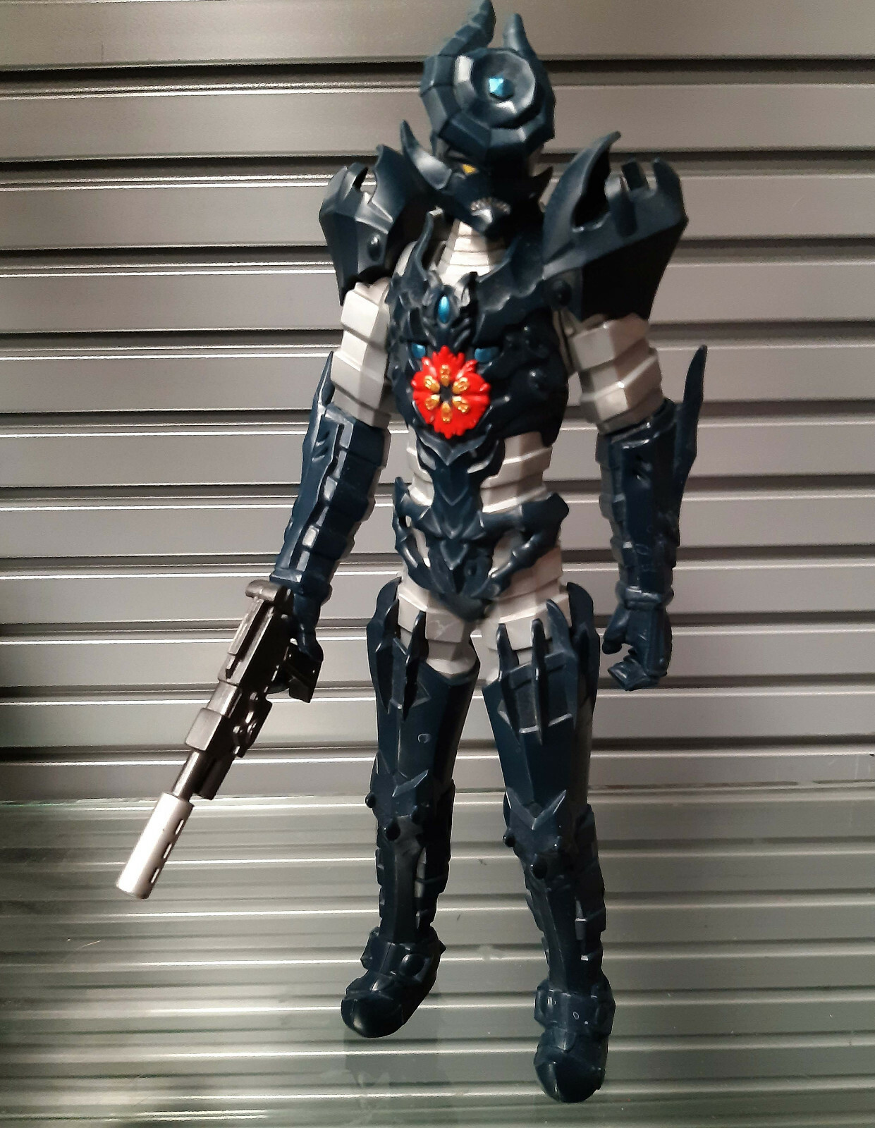 Power Rangers Dino Charge Snide | ubicaciondepersonas.cdmx.gob.mx