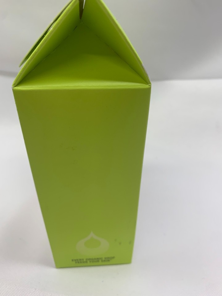 Juice Beauty Brightening Soluntions 5 Pc Kit-Travel Size -*New | eBay