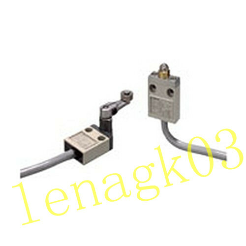 Original D4C-1260 D4C1260 LIMIT SWITCH | eBay