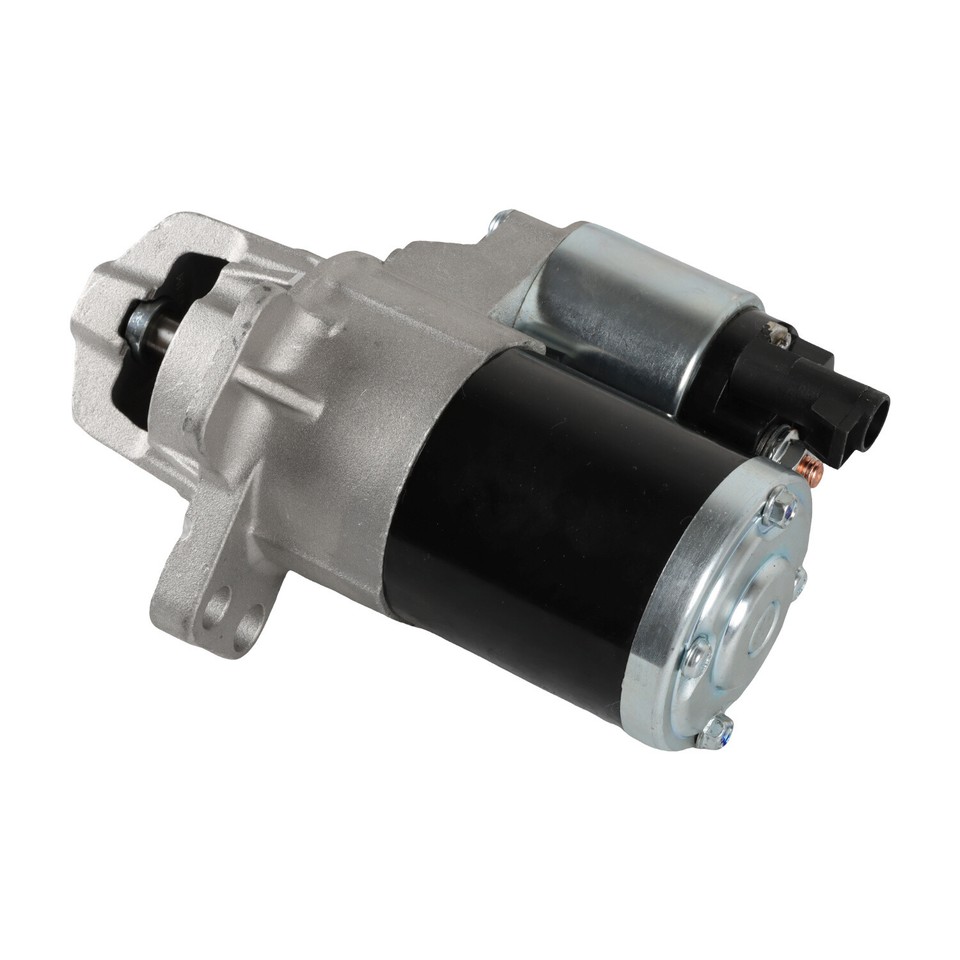 Starter for Chevrolet Impala 2012-2020 Buick Enclave 2008-2017 GMC ...