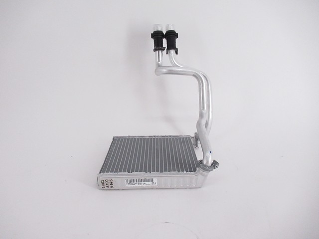 Volkswagen of America 5C0819031 - HVAC Heater Core for sale online | eBay