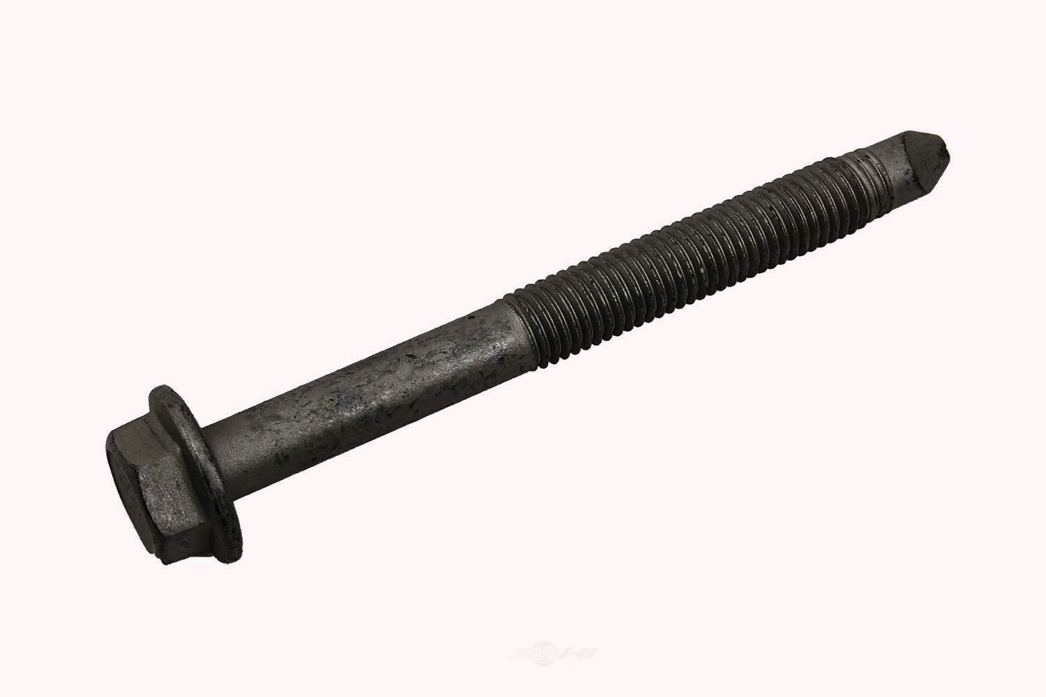 Suspension Subframe Mount Bolt-AWD Rear GM Parts 11518433 Reman for ...