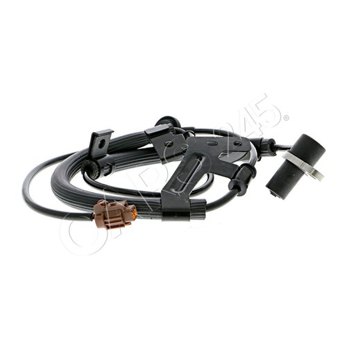 ABS Wheel Speed Sensor Fits NISSAN Primera Estate Saloon 1.6-2.0L 16V ...