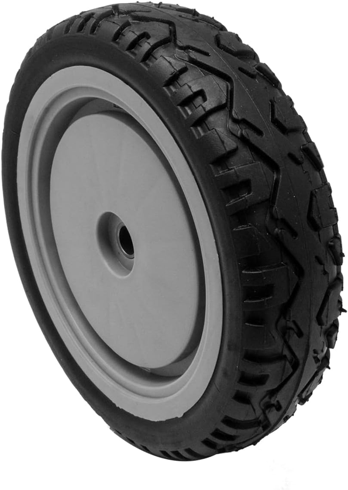 2PK Rear Wheel Gear Assy for Toro 107-3709 20381 20384 20383 21381 Lawn ...