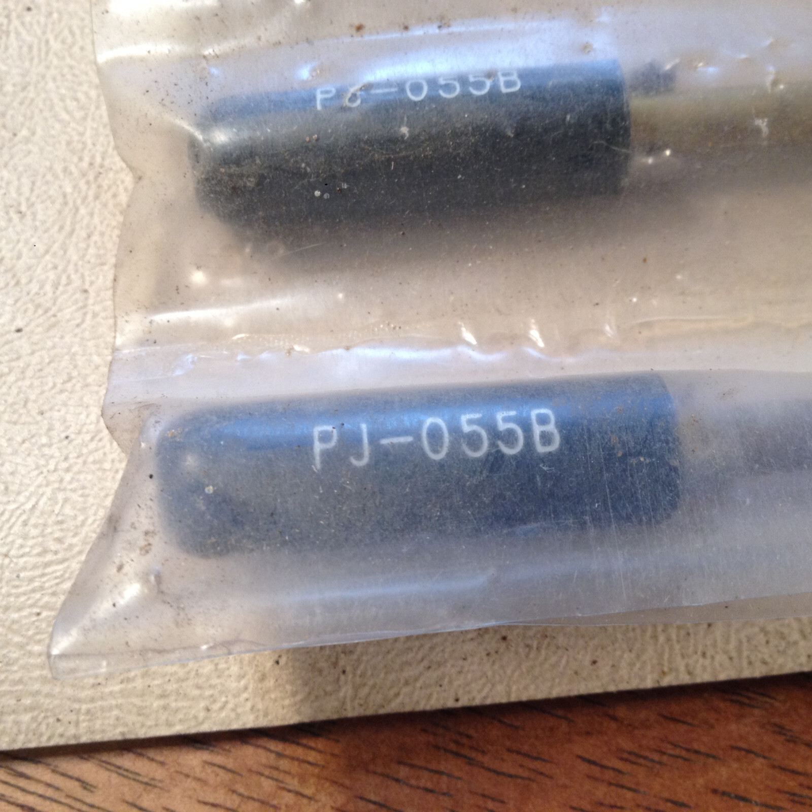 6, Headphone JackS PJ-055B, NOS | eBay