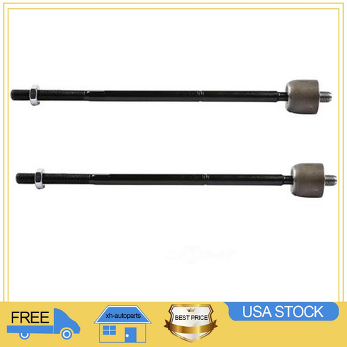 Tie Rod Ends For Ford Escape 2012 2011 2010 2009 | eBay
