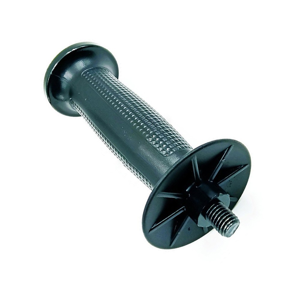 Side Handle Side Mount Threaded Attachment Tool Accessory 14V ...