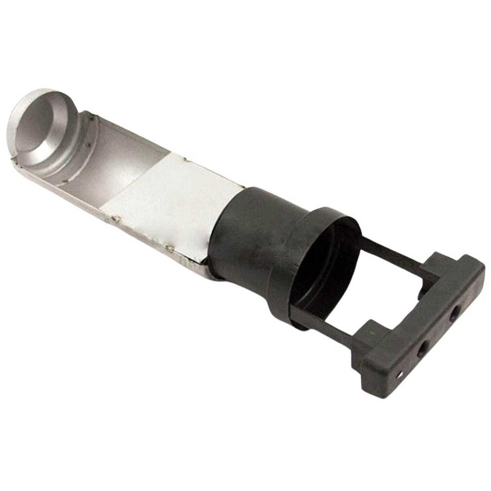 Masterbuilt Wood Chip Loader 3" Wide Version: 9007090093 | eBay