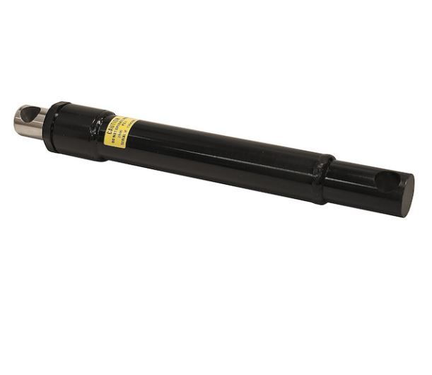 Buyers Products 1304704, SAM 1-1/8 x 10" Power Lift Cylinder to Fit ...