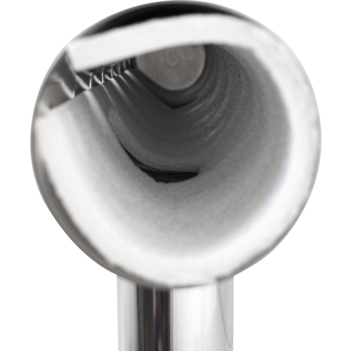 Double T Bar Draft Tower - 6 Tap - KOMOS® | eBay