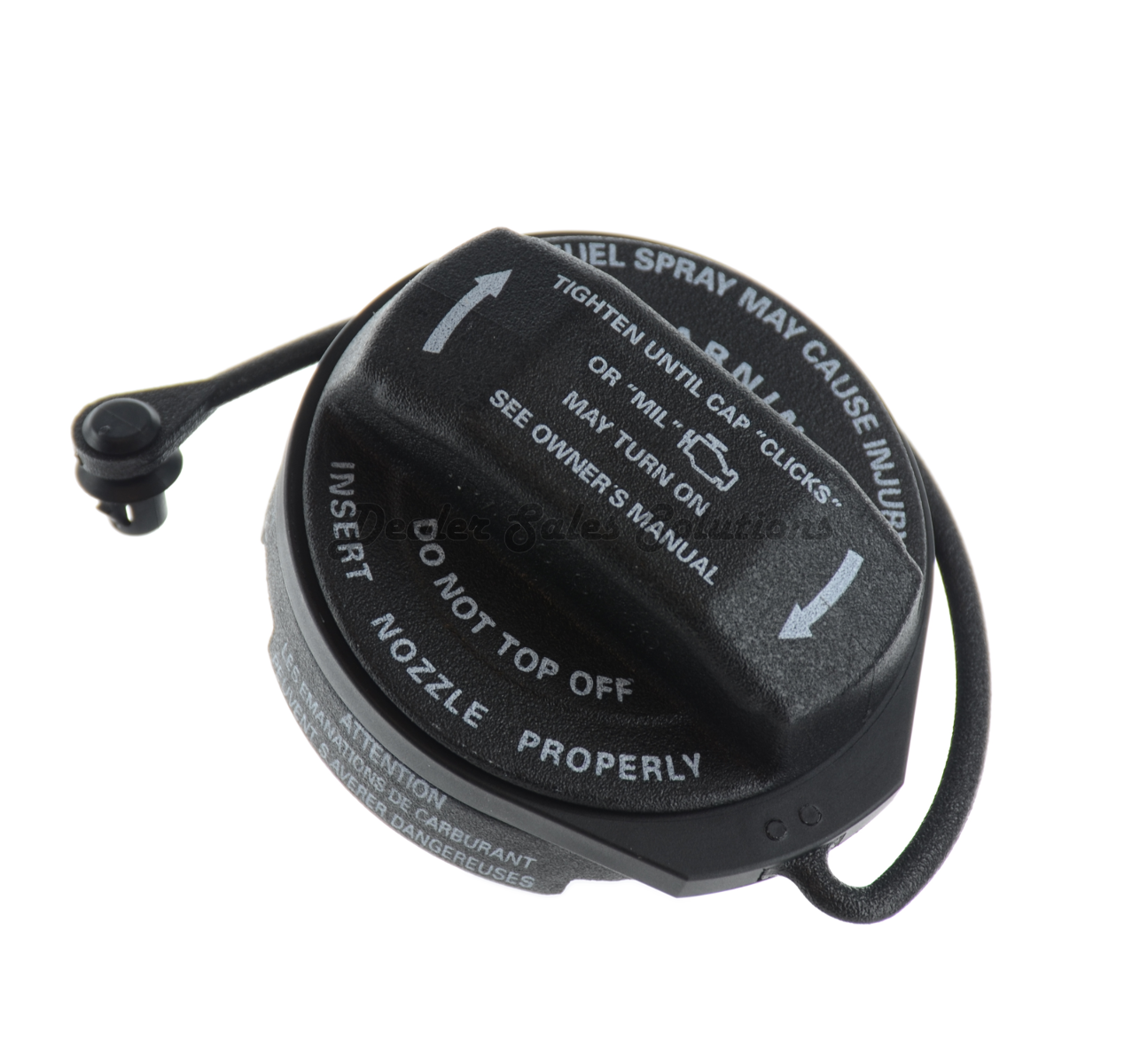 Genuine Porsche Cayenne Fuel Tank Gas Cap Cover OE 95520124121 | eBay