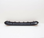 NEW MINI CLUBMAN F54 FRONT BUMPER MOLDING 51117451338 7451338 2017 ...