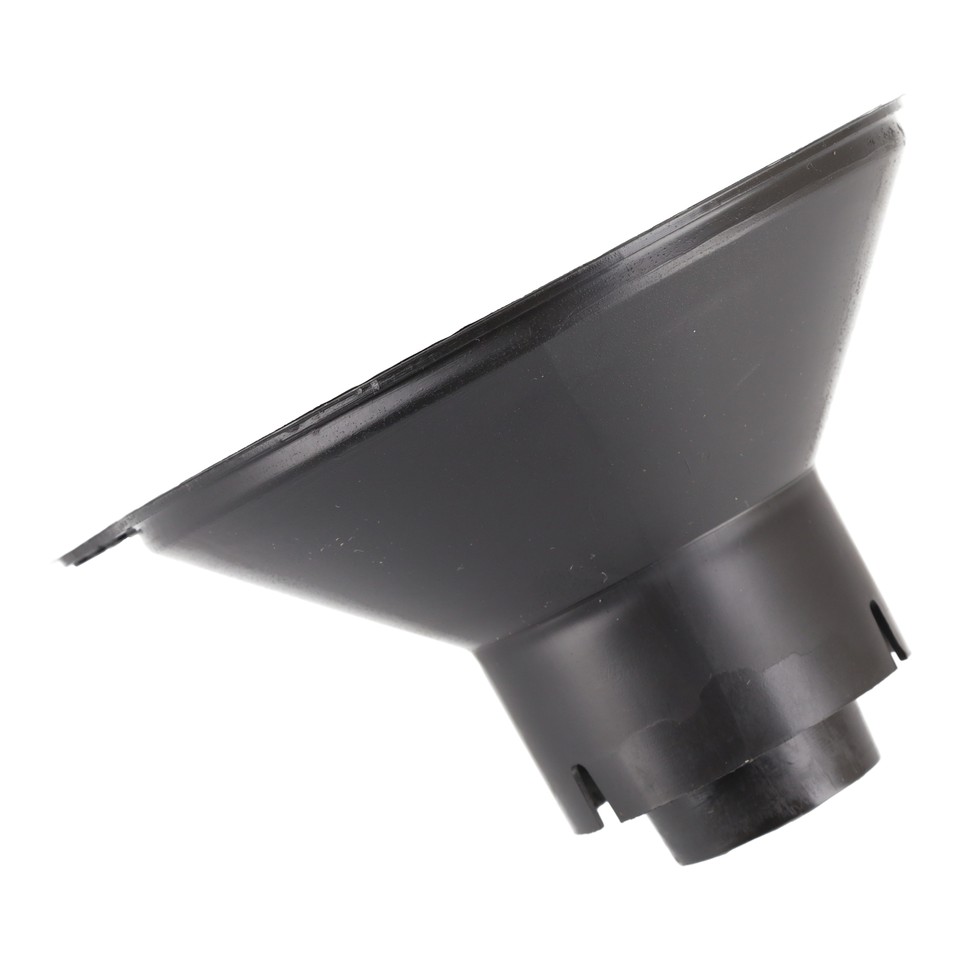 Salt Funnel For Bosch Dishwasher | eBay UK