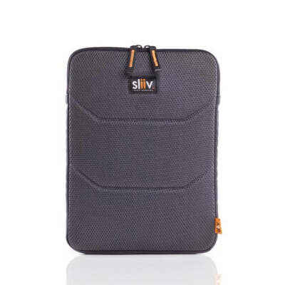 Gruv Gear Sliiv Protective Sleeve Bag for MacBook Air 11/12 Inch | eBay