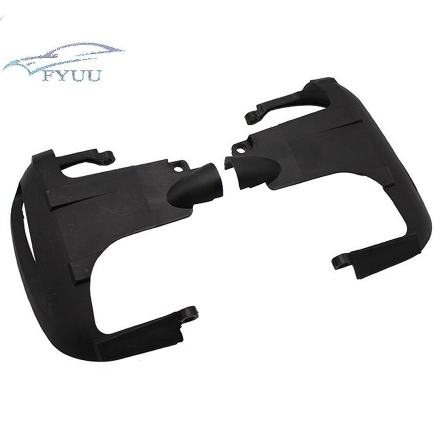 Cylinder Engine Guard Cover Protector For BMW R1150R R1150GS R1150RT ...