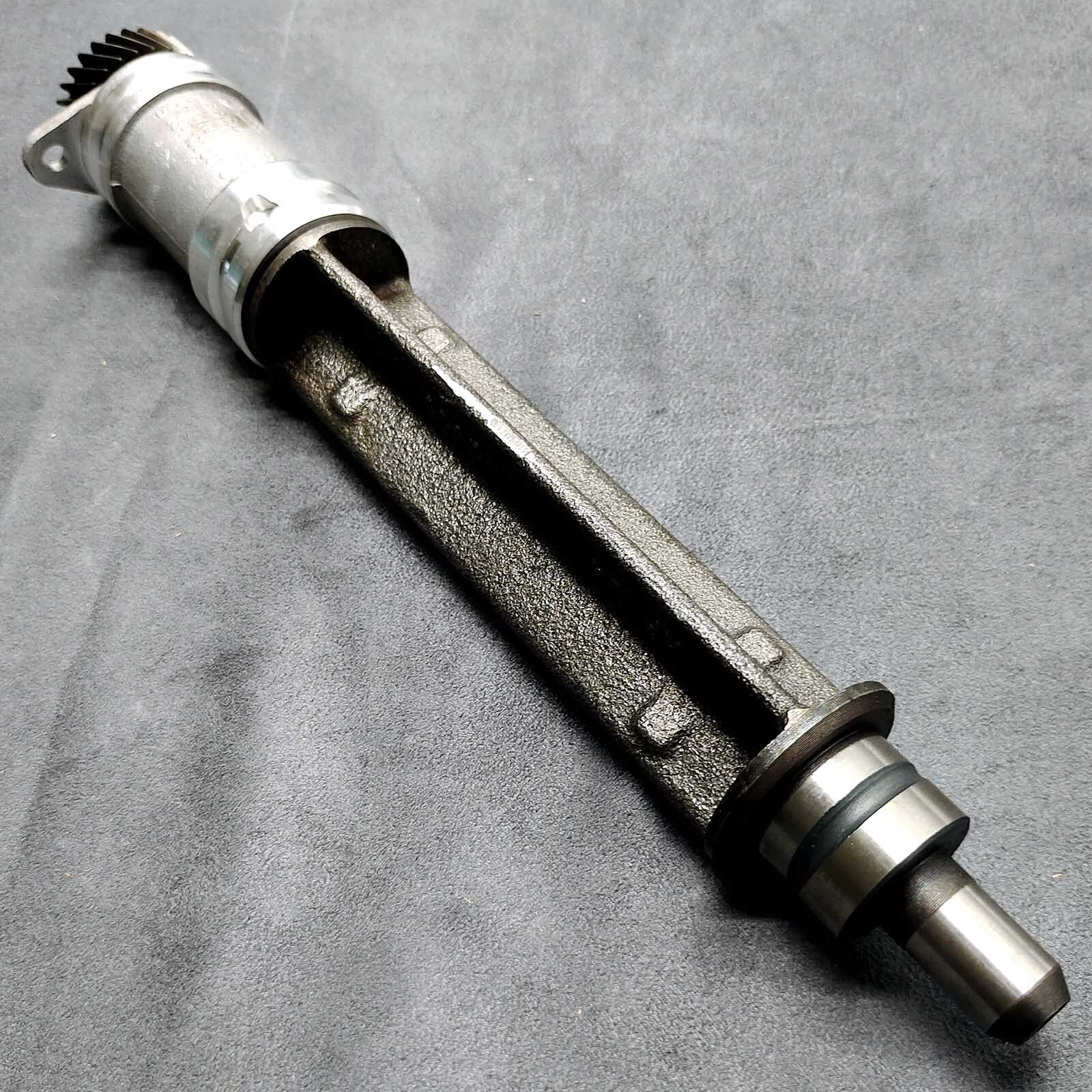 Balance Shaft Repair Set & Oil strainers for 06H103273BH AUDI A4 GTI 1 ...