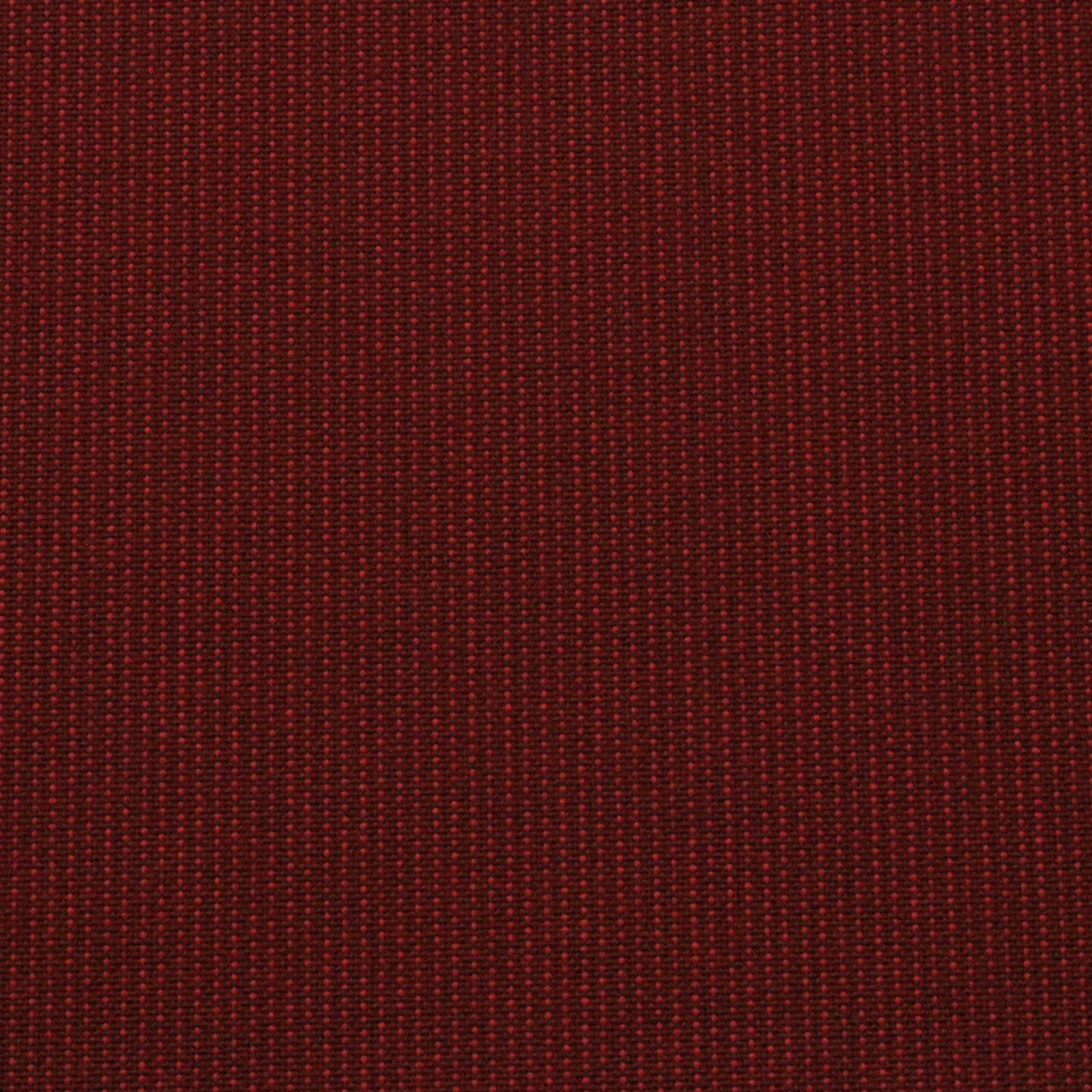 SUNBRELLA 48095 SPECTRUM RUBY RED OUTDOOR INDOOR FURNITURE FABRIC 1.75 ...