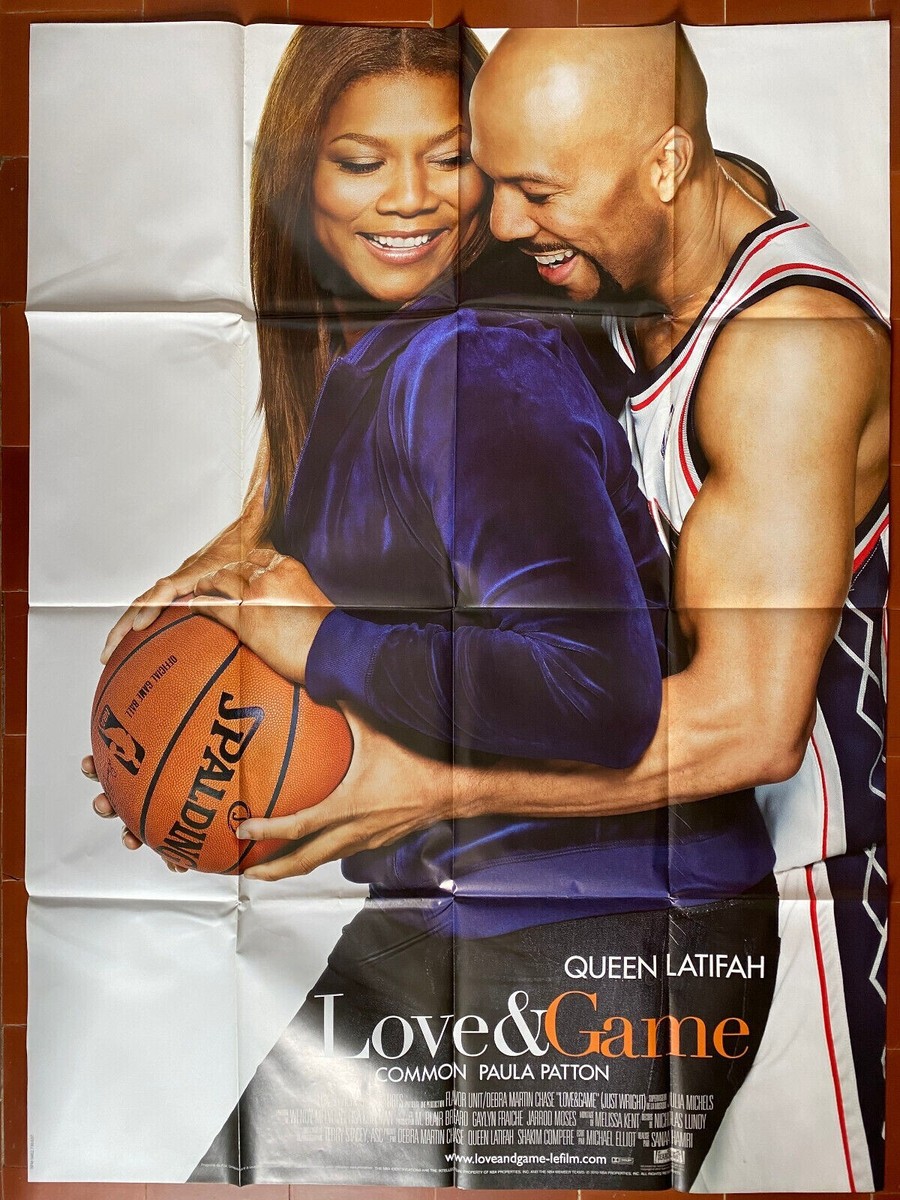 Queen Latifah Common Queen Latifah Lauds Jackson Contributions