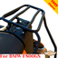 For BMW F800GS Luggage rack system F 800 GS Pannier rack, Free shipping ...