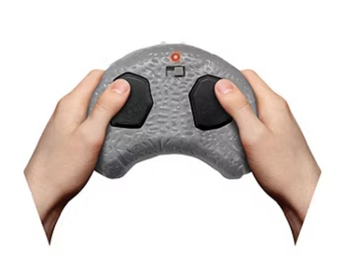 Discovery RC Tarantula with LED Infrared replacement Controller ( ONLY ...