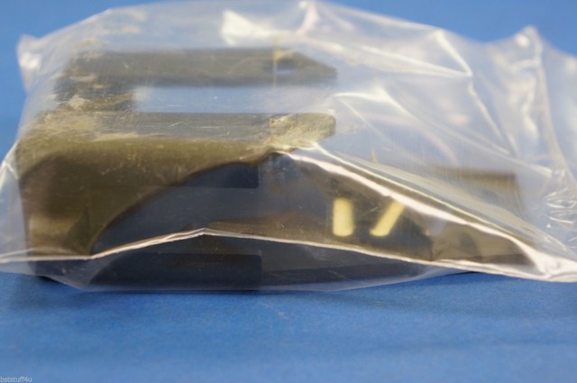 Drager Bg4 Rebreather Closed Circuit Breathing Apparatus Mining Rescue ...