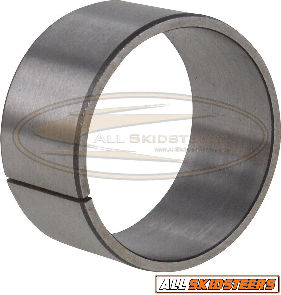 Bushing MG9845313 fits John Deere 4475 5575 6675 7775 8875 | eBay