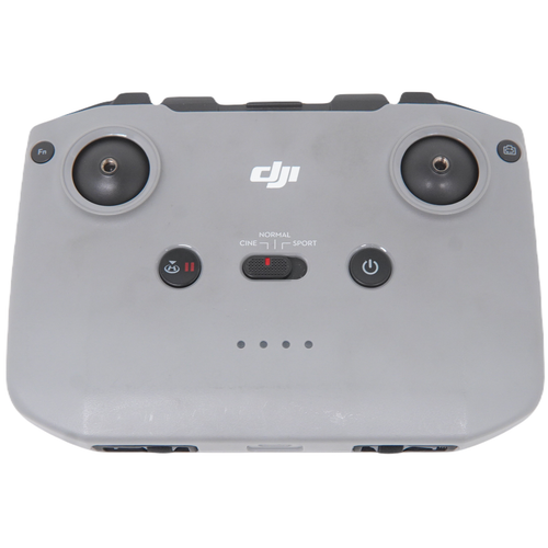 DJI Mavic Drone Remote Controller (RC231) | eBay