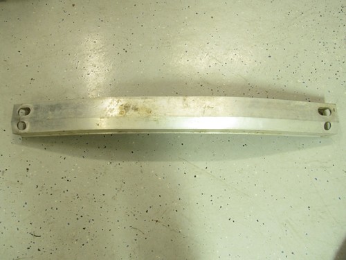 2013-2015 Lexus RX350 Rear Bumper Reinforcement Bar Beam support Impact ...