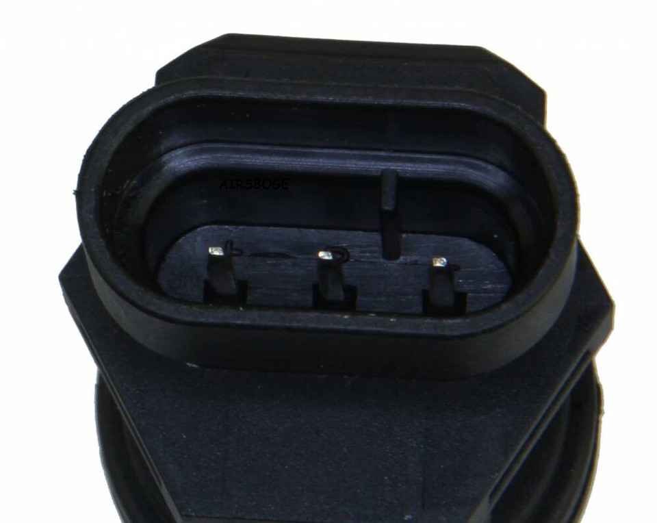 Vehicle Speed Sensor for Chevrolet Aveo 04-10 Optra 04-07 Pontiac Wave ...