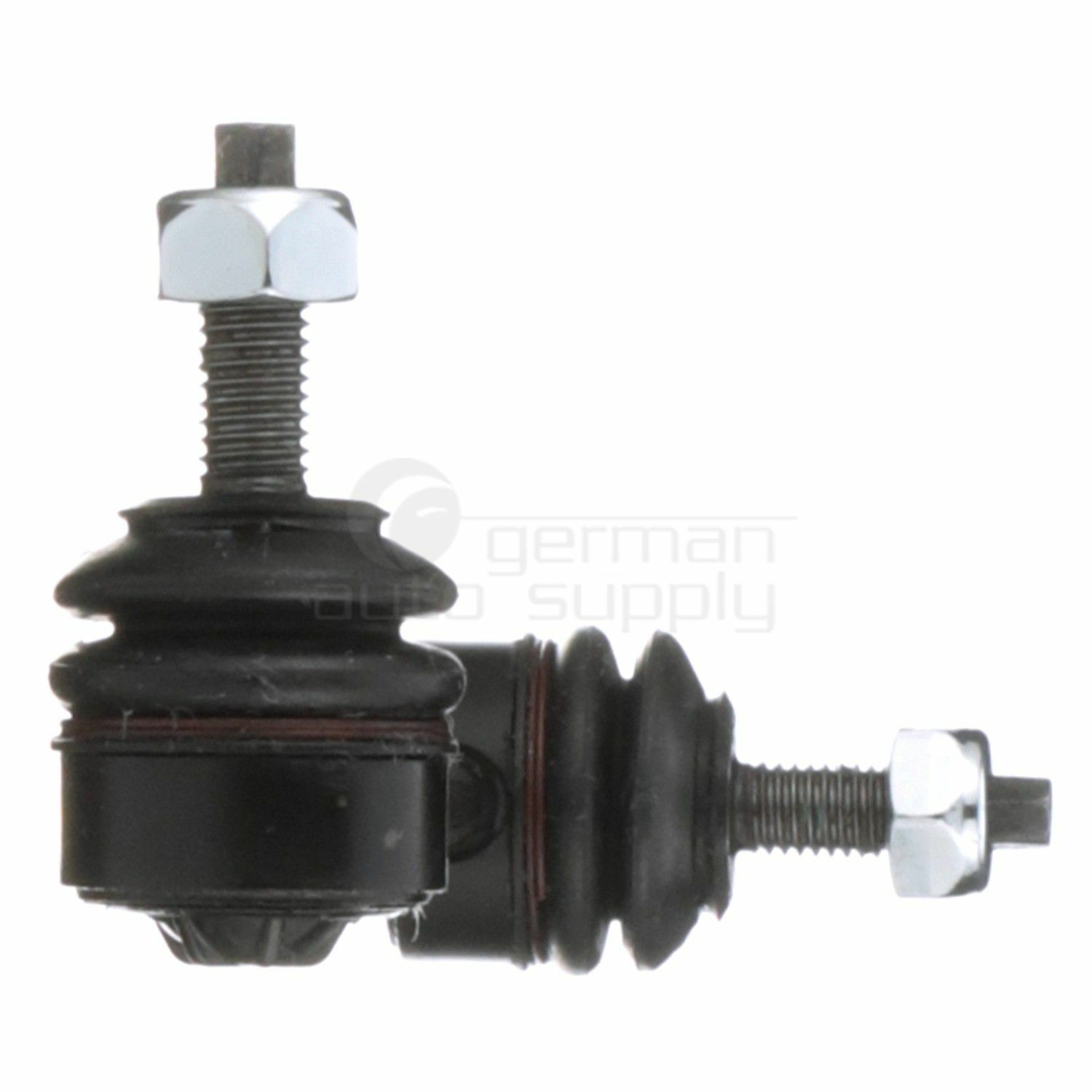 Delphi Suspension Stabilizer Bar Link Kit Front TC2055 2033200489 for ...