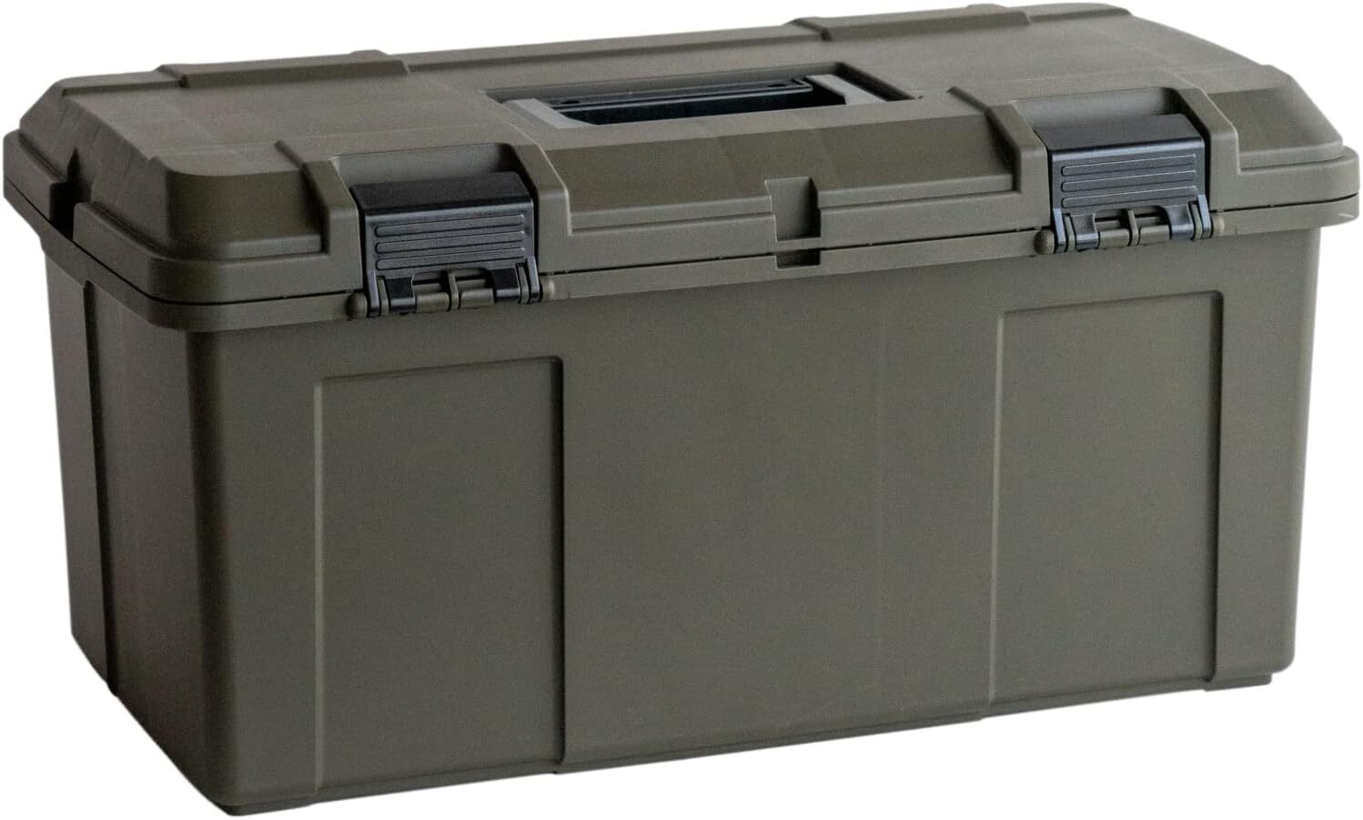 RINGSTAR Camping Box STR-600 OD/STR-600 RG Starke-R Made in Japan | eBay