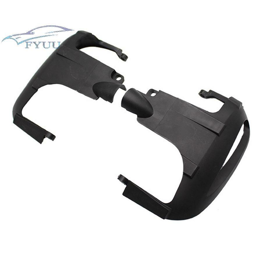 Cylinder Engine Guard Cover Protector For BMW R1150R R1150GS R1150RT ...