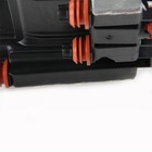 4.0T Oil Separator Fit For AUDI S6 S7 S8 A8 CTGE CTGA CTFA CRDB CWUB ...