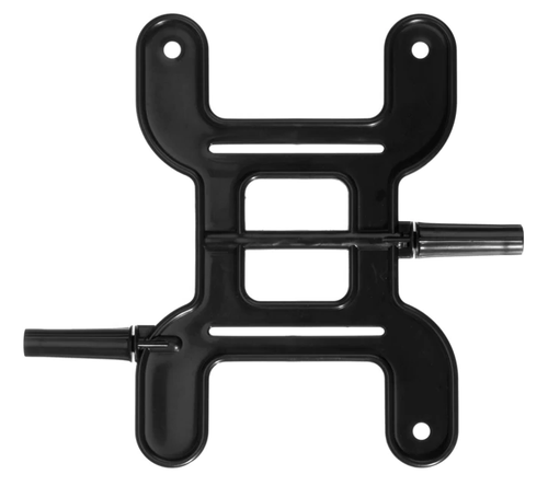 SECURELINE CATFISH TROTLINE WINDER. NOW YOU CAN RETRIEVE YOUR LINE ...