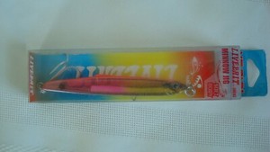 papasito25000 | eBay Stores