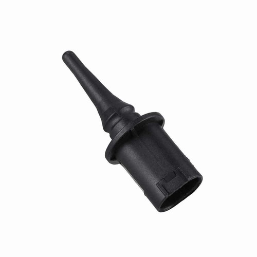 0005428418 Air Ambient Various Temperature Sensor For Benz C E CLK CLS ...