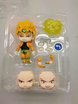 Dio Model Number 1110 | eBay