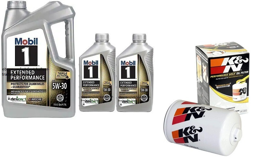 K-N HP-3003 - cross reference oil filters | oilfilter-crossreference.com