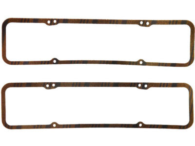 Valve Cover Gasket Set 67WDTJ31 for C1500 C15 Suburban C15/C1500 Pickup ...