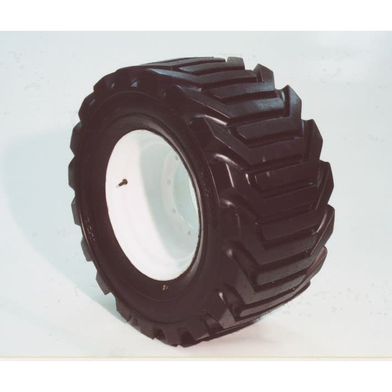 1 New Otr Outrigger R4 - In355x55d-625 Tires 35555625 355 55 625 | eBay