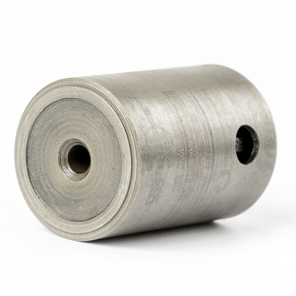 01M Transmission Master Solenoid Kit&Ribbon Harness Shift For VW Audi ...