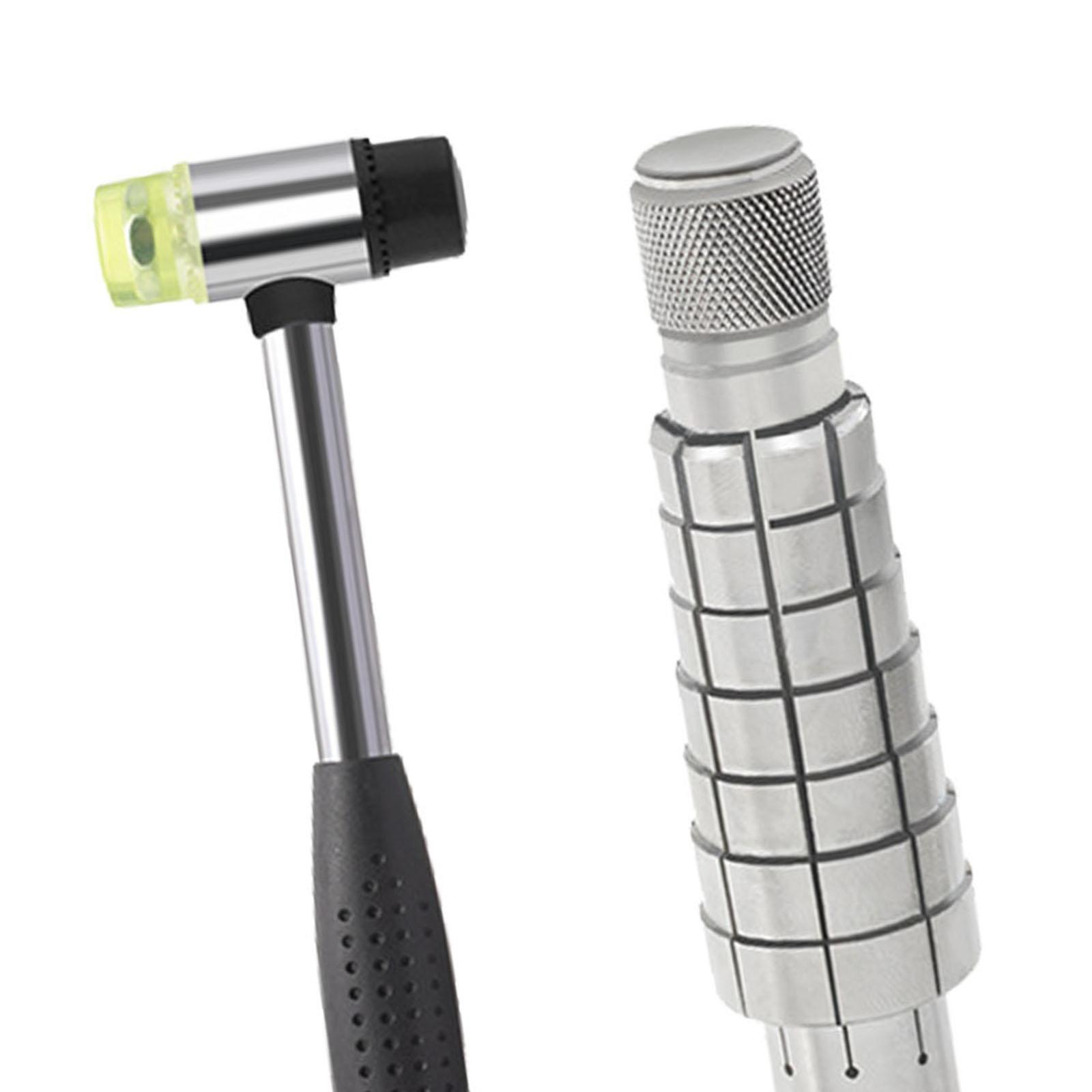 Ring Stretcher Enlarge Rings Bands Jewellery Repair Jewelry Ring Sizing ...