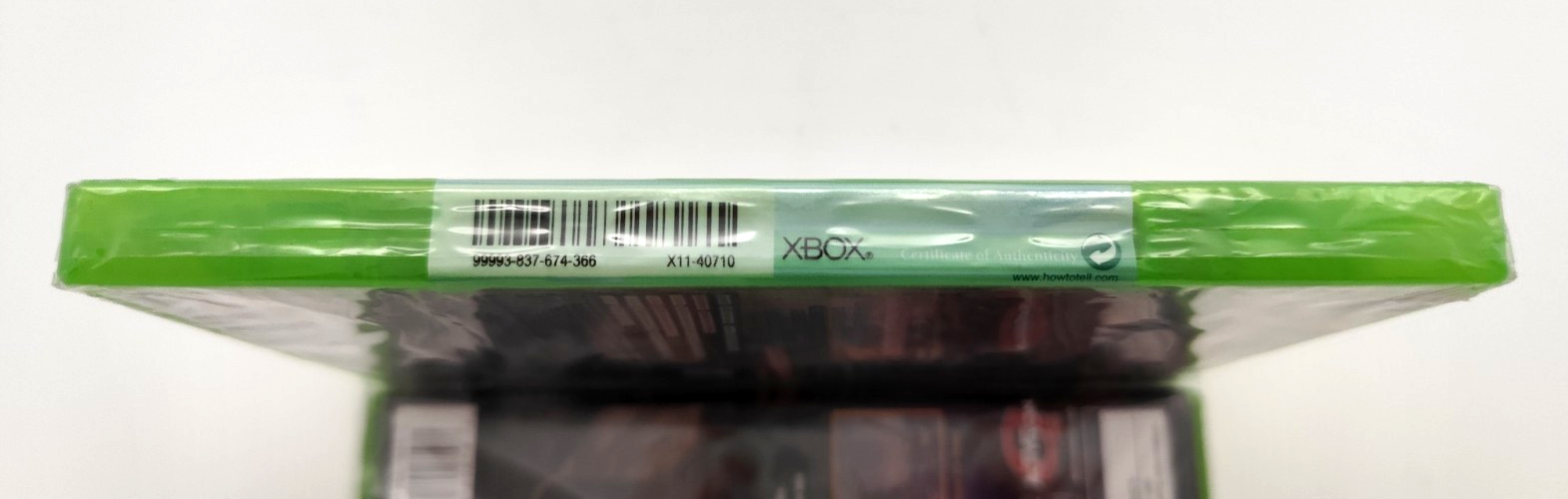 Onechanbara: Bikini Samurai Squad (Microsoft Xbox 360, 2009) for sale ...