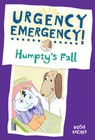Humptys Fall (Urgency Emergency) - Hardcover By Archer, Dosh - GOOD ...