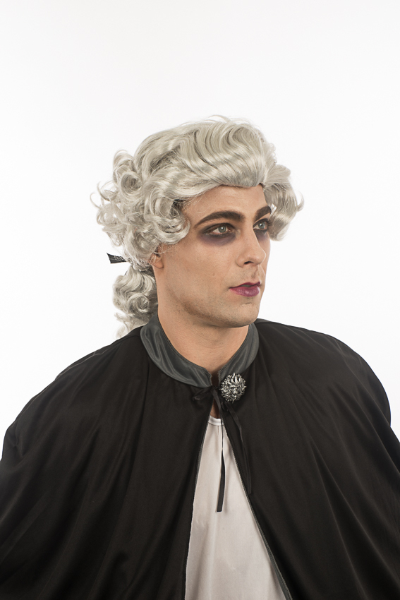 British Wig Shop | centralcountiesservices.org