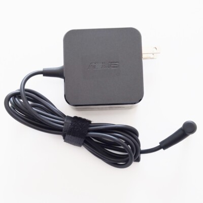 Genuine AC Charger Adapter For ASUS R515m R515ma R510CA R510LA R510LAV ...