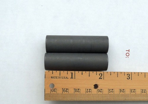 HURST 4 SPEED Comp Plus and OEM HURST SHIFTER CENTER BOLT SLEEVE PIN ...