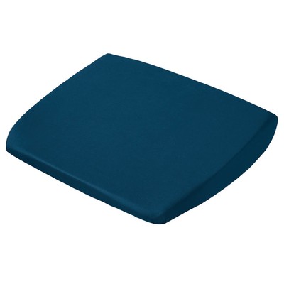 Auto Seat Riser | eBay Australia