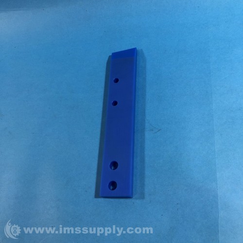 59557-H111 Nylon Rail FNIP | eBay