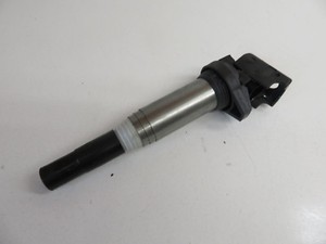 Genuine Used BMW Ignition Coil by Delphi 8616153 For 1 Series F20 F21 ...